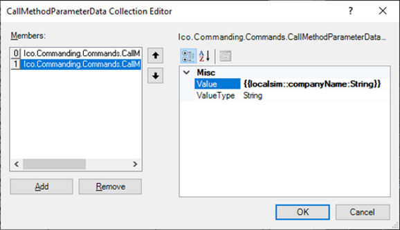 Gridworx Server Using Data Manipulators Via Call Method 7289