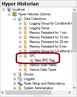 Quality AnalytiX Quick Start Guide