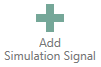 Simulation Signals